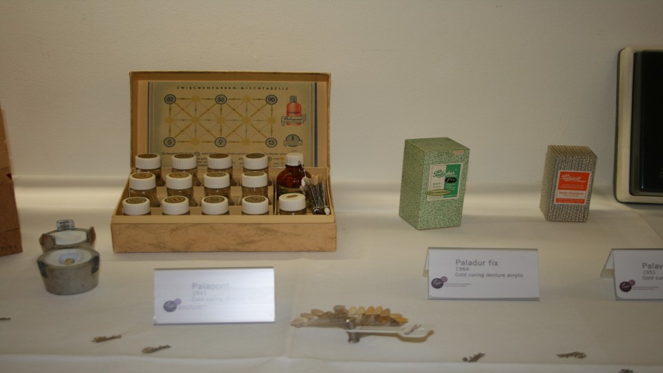 Happy Birthday Paladon