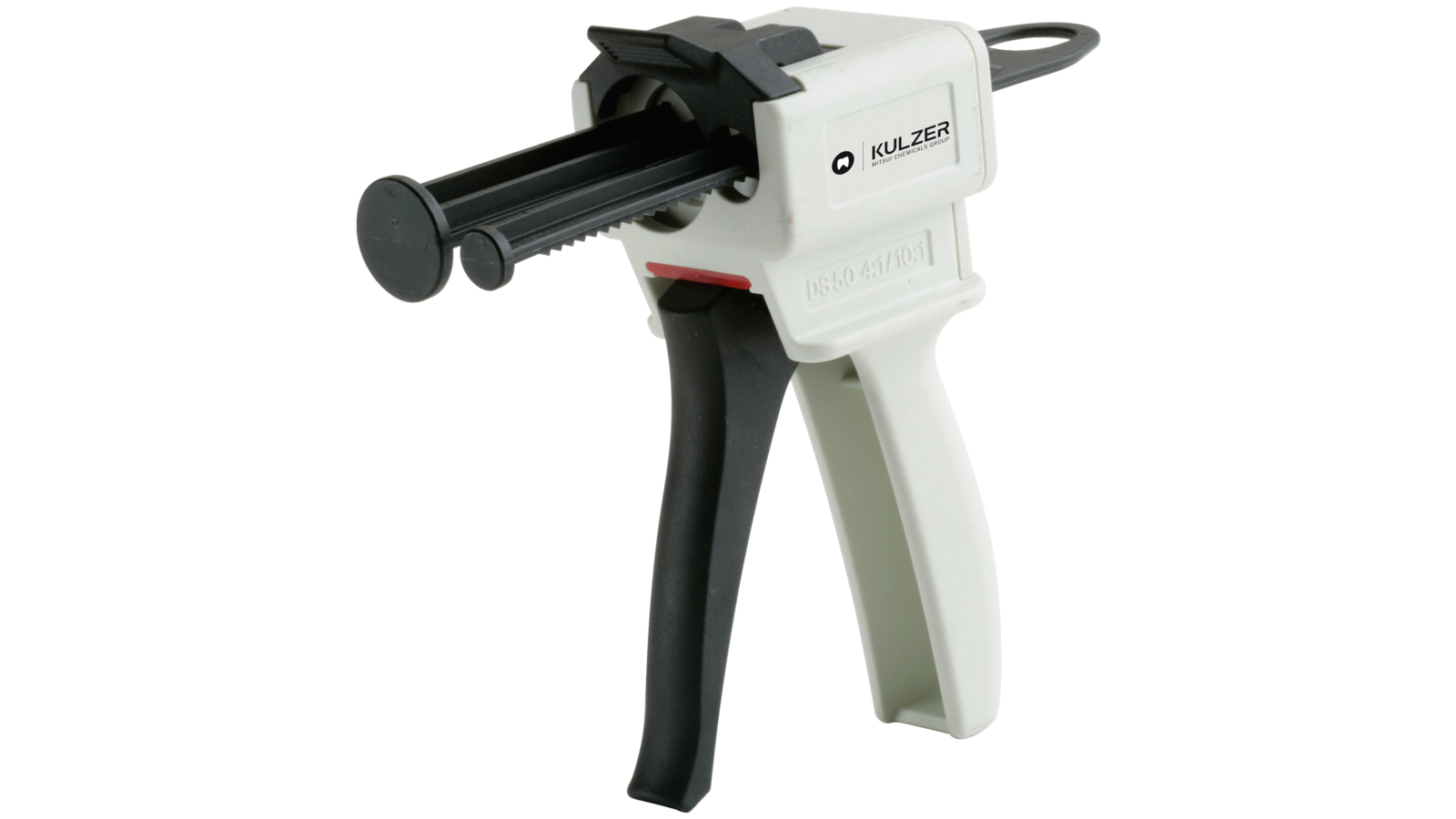 Flexitime Bite – modern bite registration